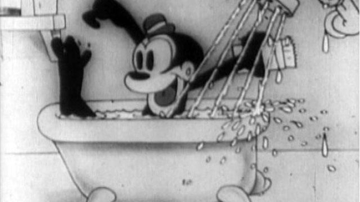 History Detectives | Wb Cartoons, Galvez Papers, Mussolini Dagger | WTTW