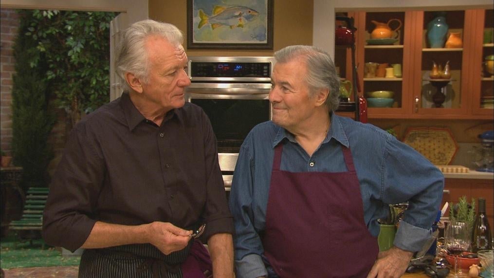 Essential Pepin | Classic Conclusions | WTTW