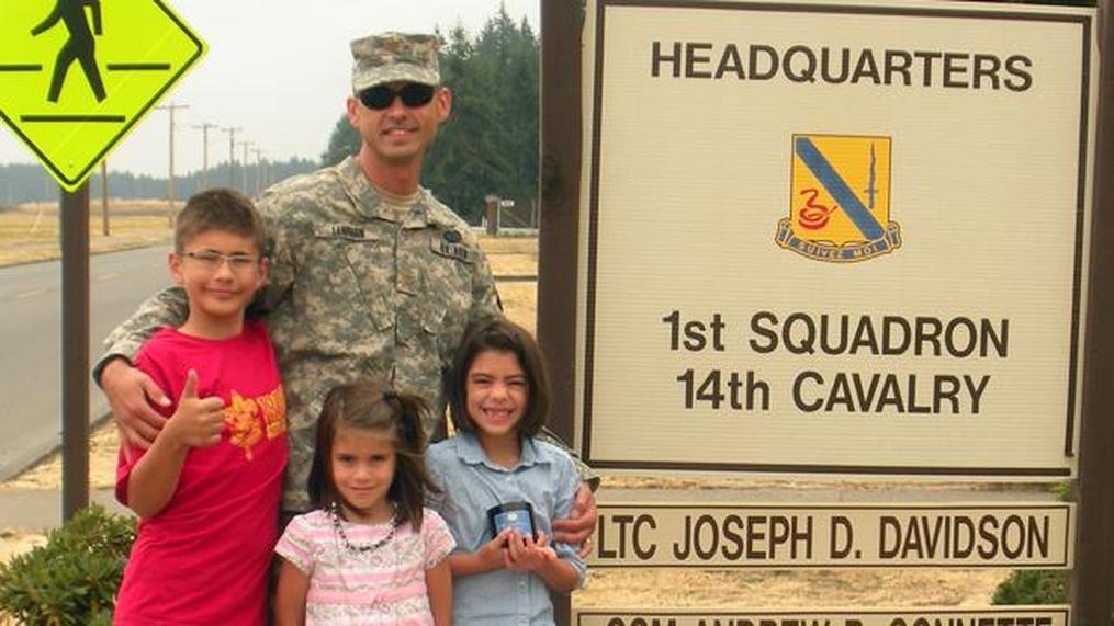 Need to Know | | WTTW