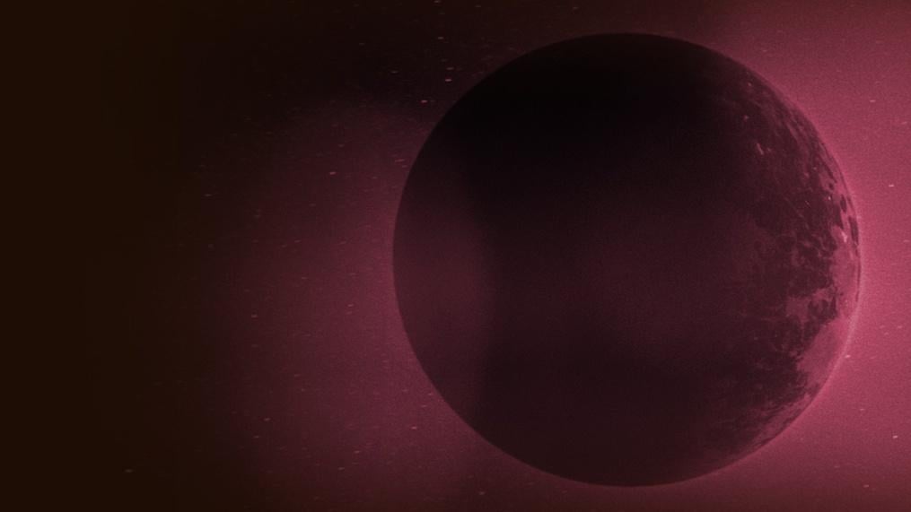 NOVA | Alien Planets Revealed | WTTW