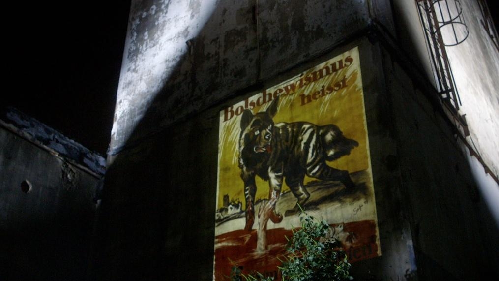 The Brain with David Eagleman | Why Do I Need You? | WTTW