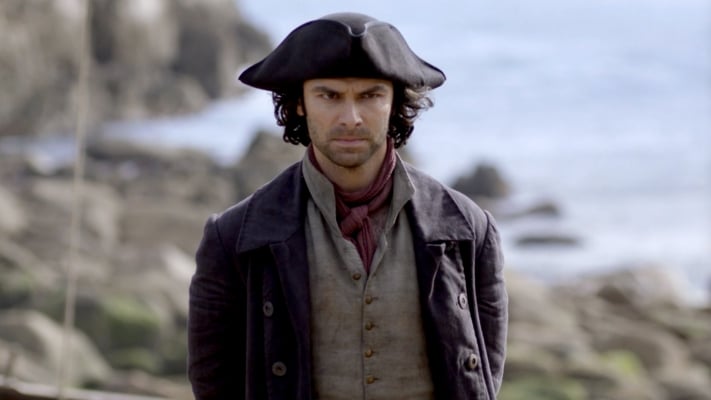 Poldark Season 3 On Masterpiece | Season 3, Episode: Eight | WTTW