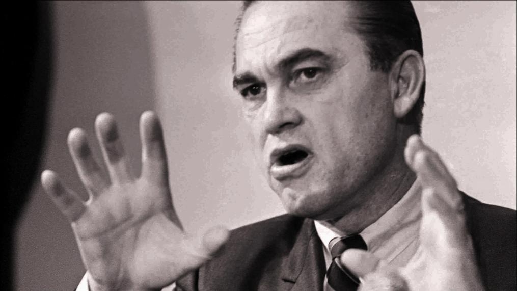 Roads to Memphis: American Experience | | WTTW