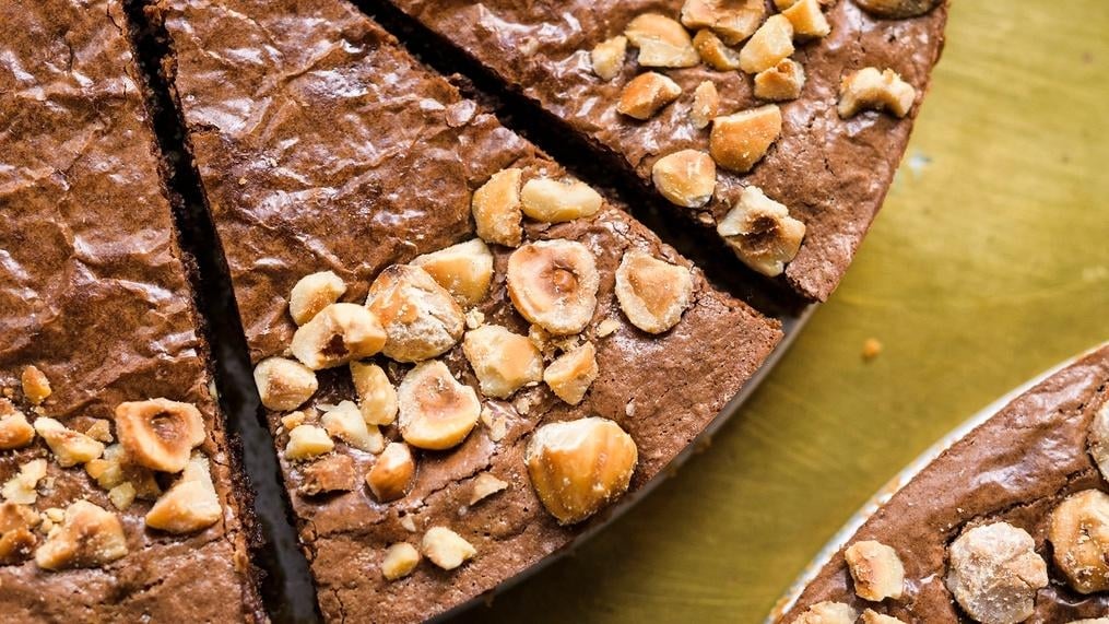 Christopher Kimball's Milk Street Television | Porchetta at Home | WTTW