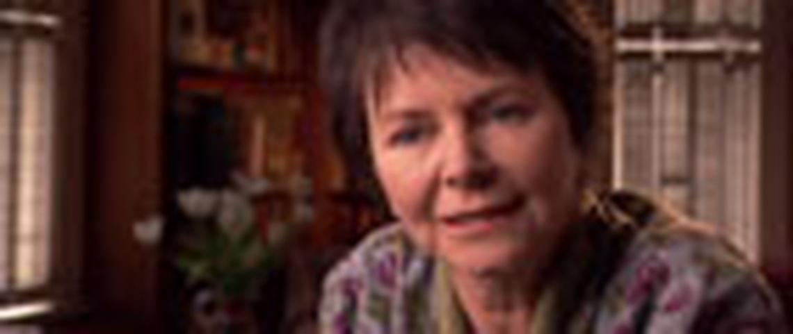 American Masters | Louisa May Alcott: The Woman Behind Little Women | WTTW