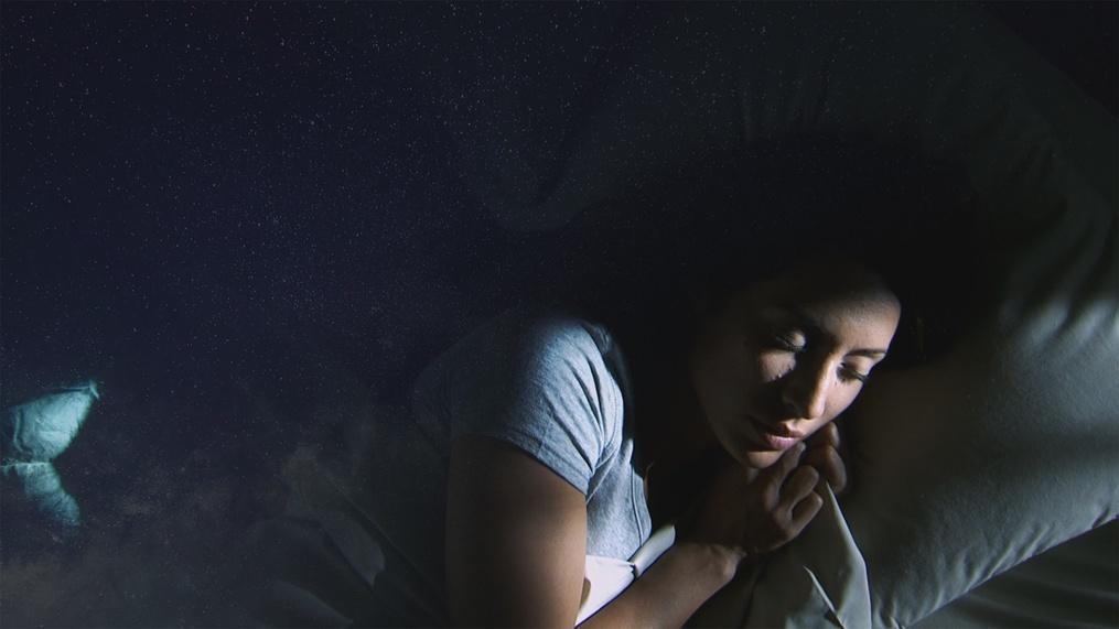 NOVA | Mysteries of Sleep | WTTW