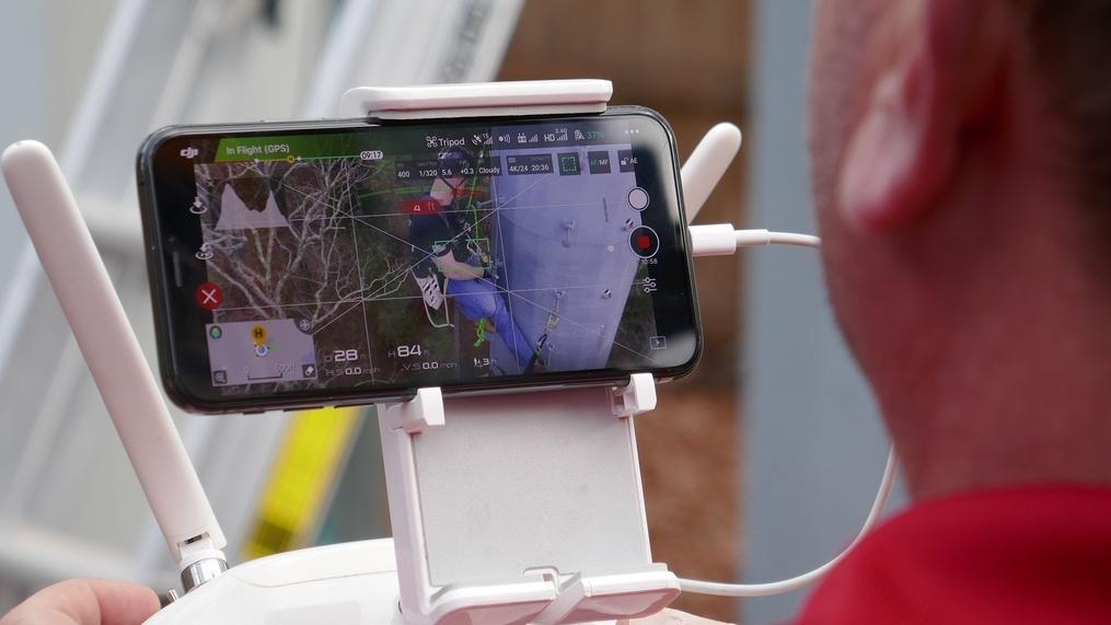 Human: The World Within | React | WTTW