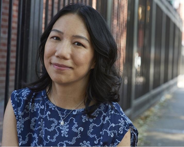 History with David Rubenstein | Jia Lynn Yang | WTTW