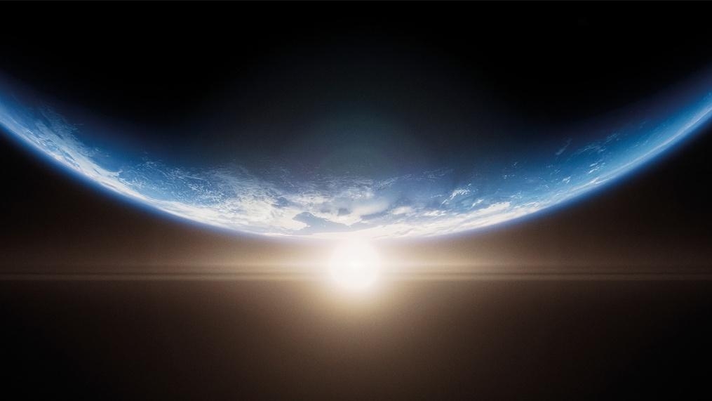 NOVA | NOVA Universe Revealed: Alien Worlds | WTTW