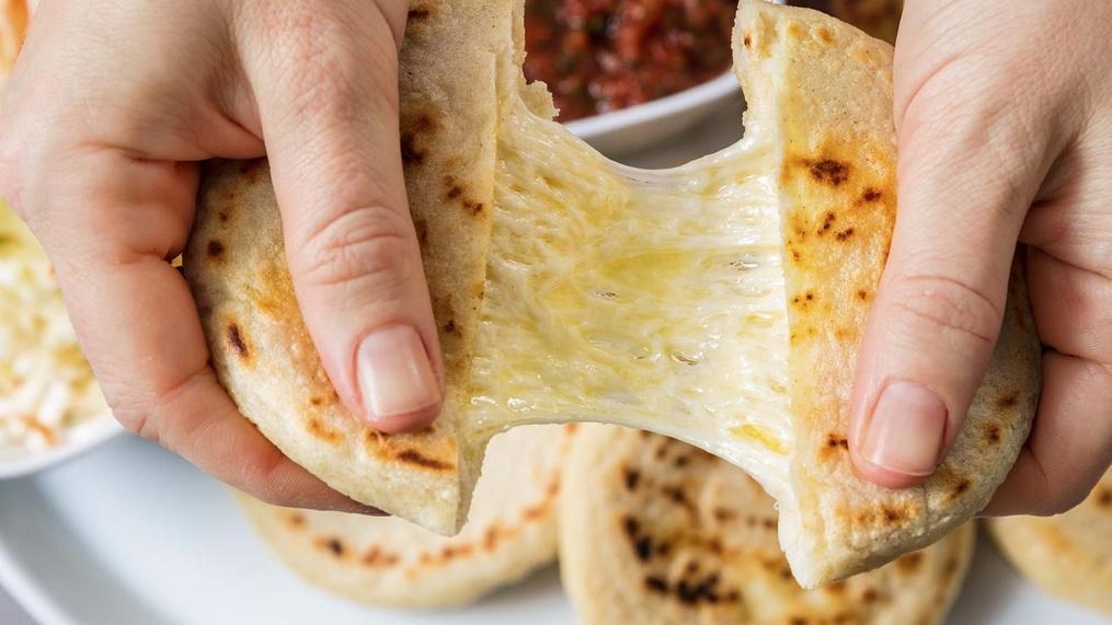 America's Test Kitchen from Cook's Illustrated | Bulgogi and Bokkeumbap ...