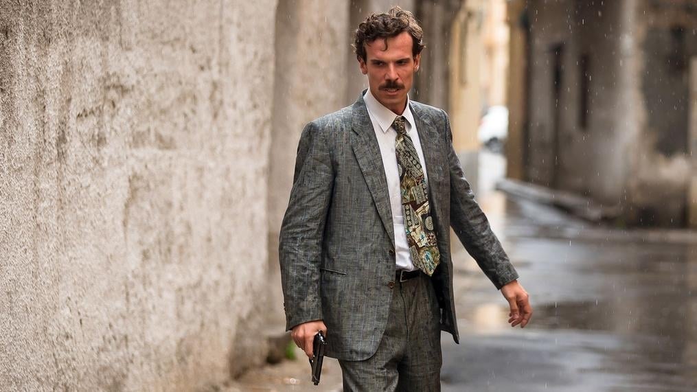 The Hunter | Episode 11 | WTTW