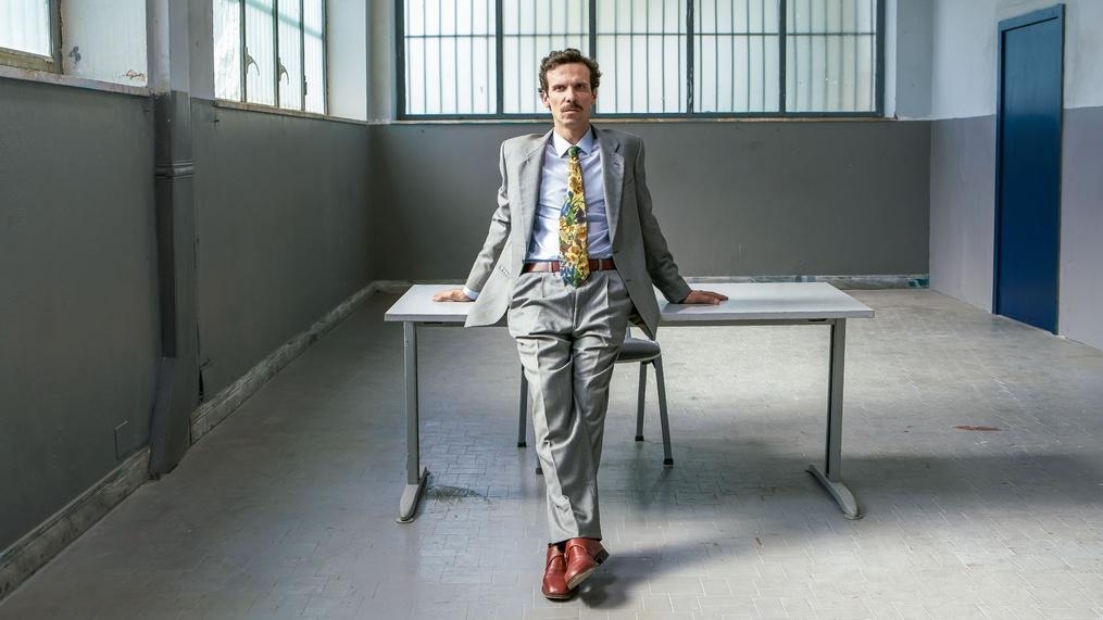 The Hunter | Episode 12 | WTTW