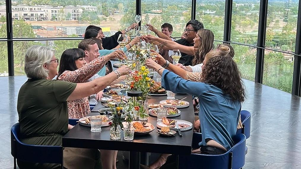 Moveable Feast with Relish | Moveable Feast: Phoenix, AZ | WTTW