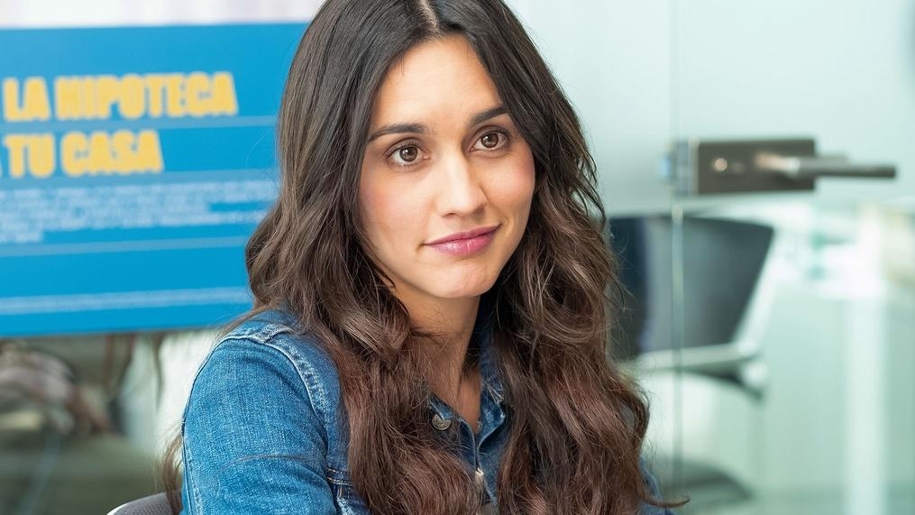 Love, Inevitably | | WTTW