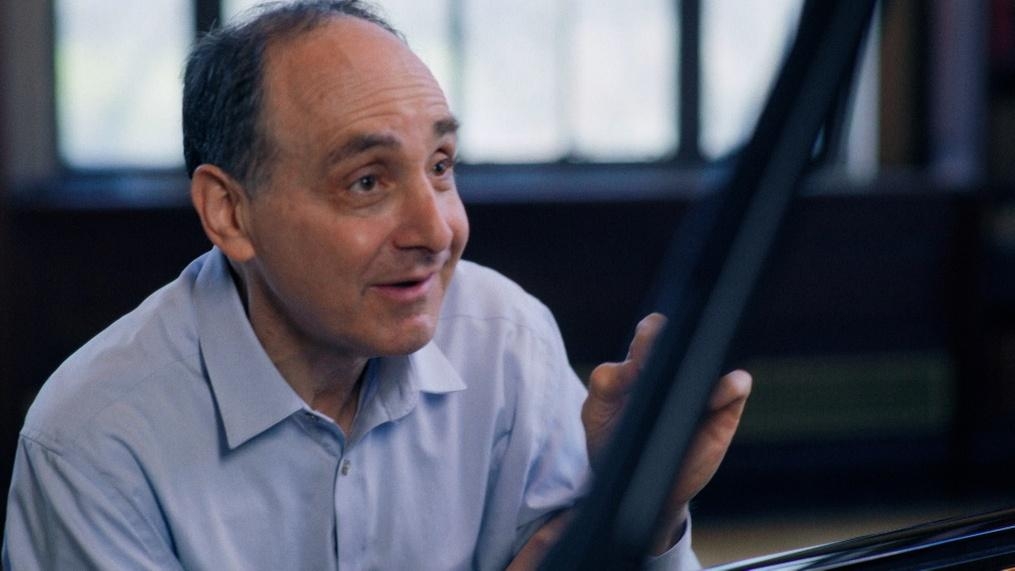 Great Performances | Now Hear This Schumann: Genius and Madness | WTTW