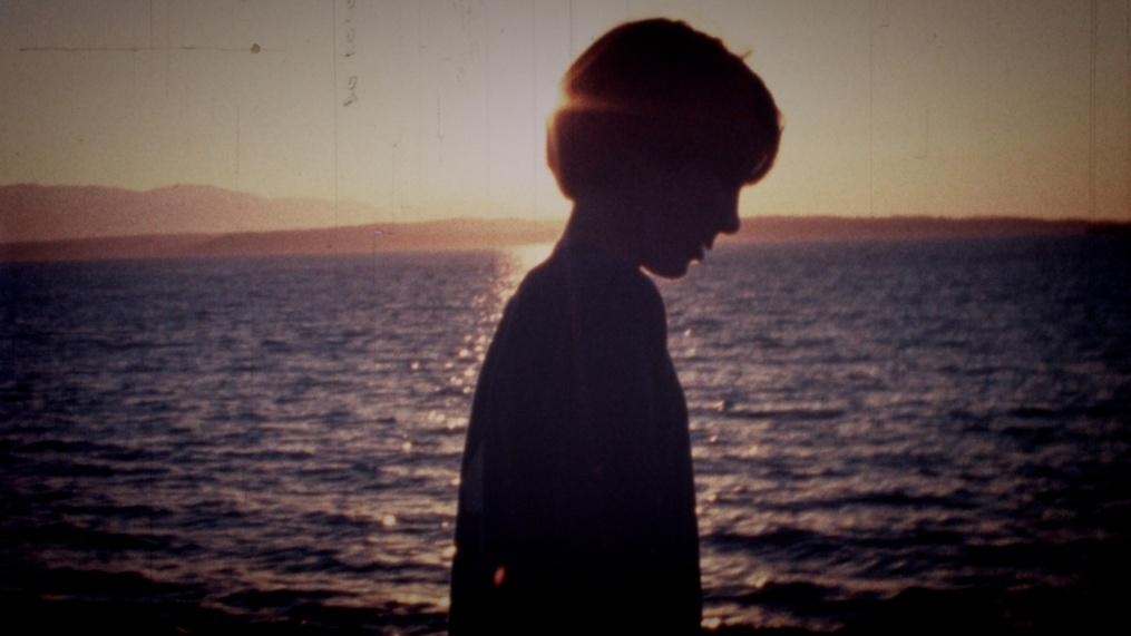 Independent Lens | Sam Now | WTTW