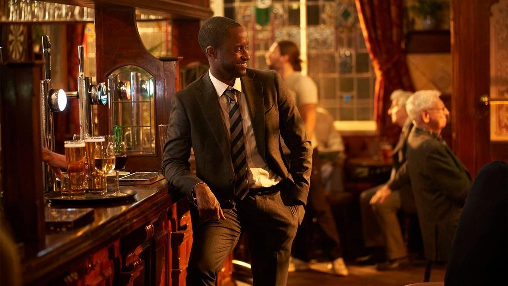 D.I. Ray | Episode 4 | WTTW