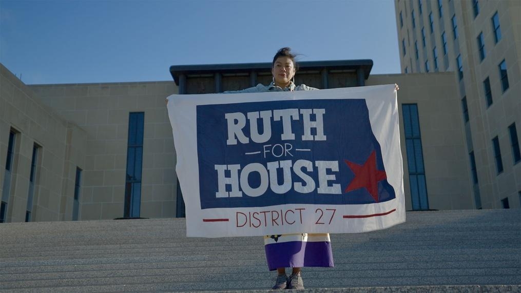 Native America | Women Rule | WTTW