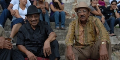 Black In Latin America | Haiti & The Dominican Republic: An Island ...