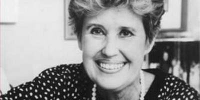 Erma Bombeck: Legacy of Laughter | WTTW