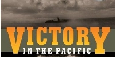 Victory in the Pacific: American Experience | Victory in the Pacific | WTTW