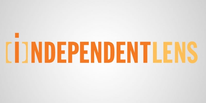 Independent Lens | WTTW