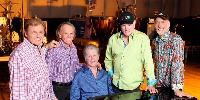 Front Row Center | WTTW