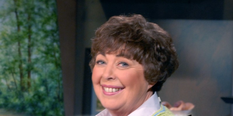 Scheewe Art Workshop | WTTW