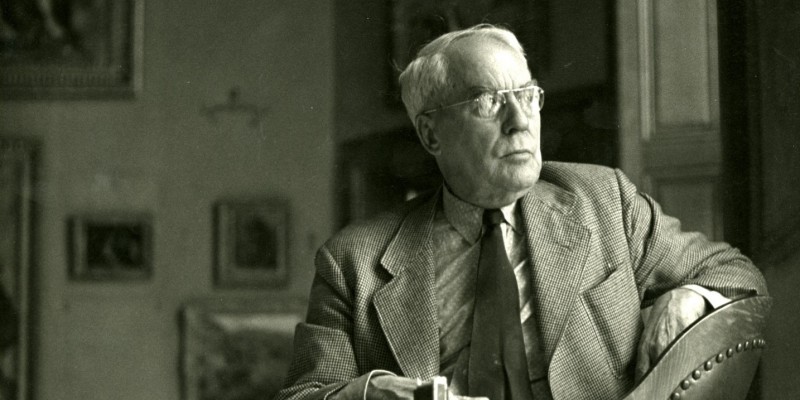 Barnes Collection - PBS Arts | WTTW