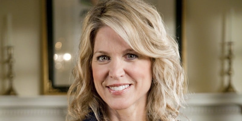 Programs A-Z | WTTW Chicago