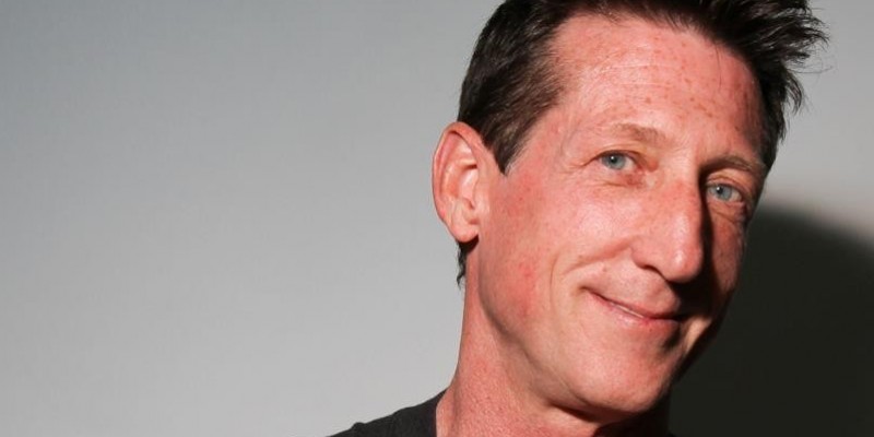 T'ai Chi, Health and Happiness with David-Dorian Ross | WTTW