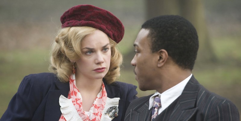 Masterpiece Classic | Small Island - Part Two | WTTW