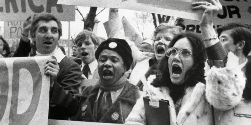 Remembering Chicago: 70s & 80s Preview | WTTW