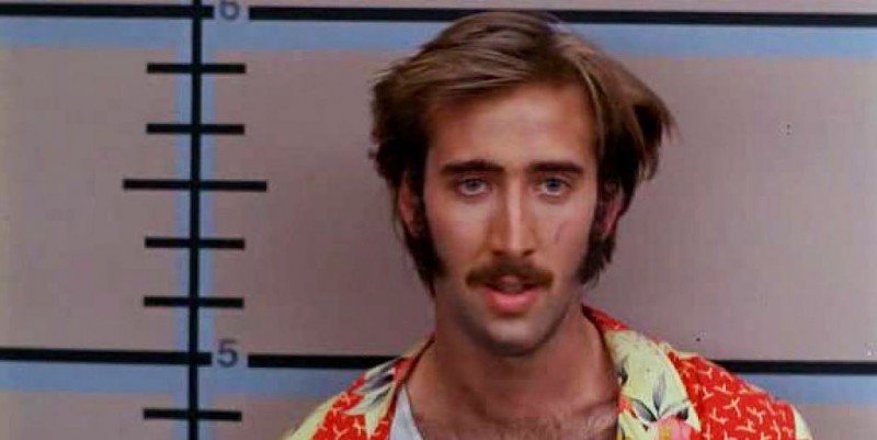 Raising Arizona | WTTW