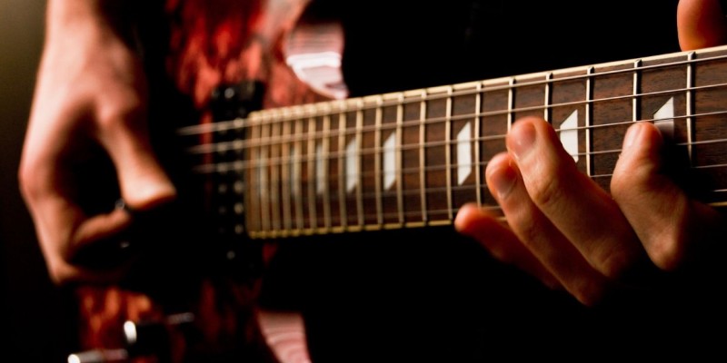 Soundstage Blues Summit In Chicago | WTTW