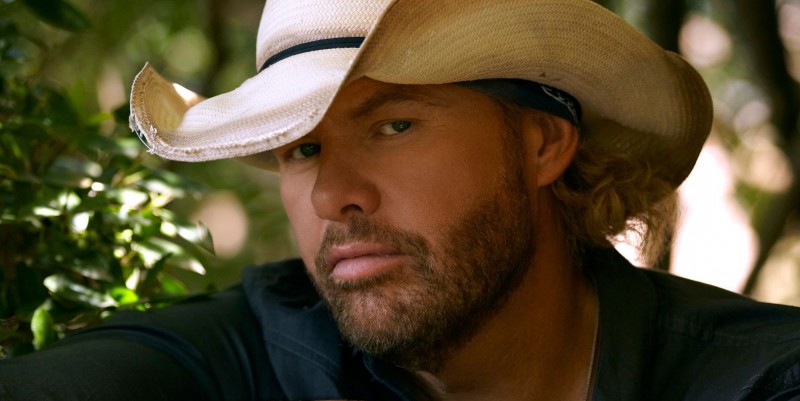 Soundstage: Toby Keith | | WTTW