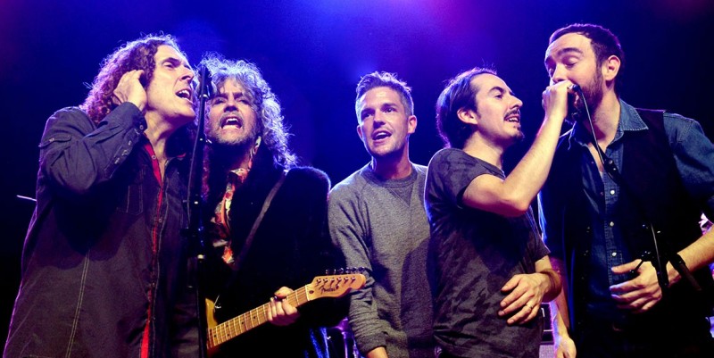 Soundstage | GeorgeFest | WTTW