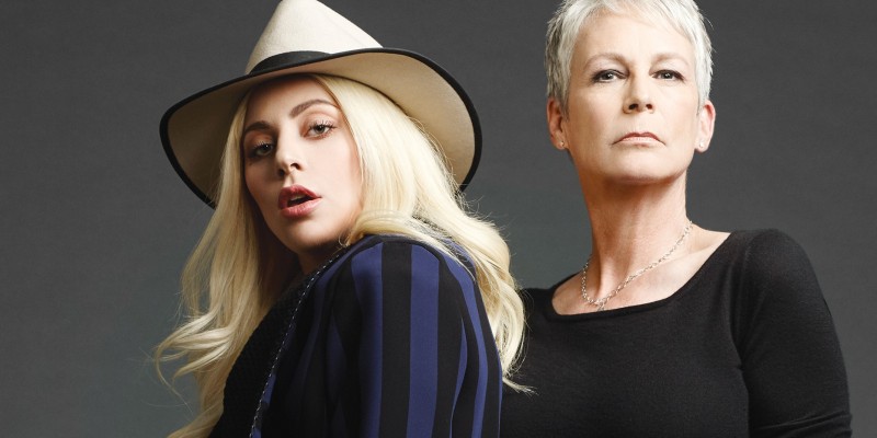 Variety Studio: Actors On Actors | | WTTW