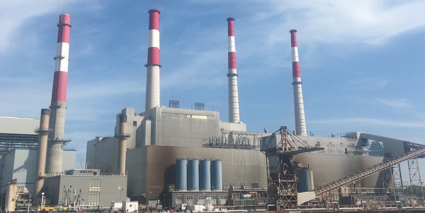 NOVA | Treasures of the Earth: Power | WTTW