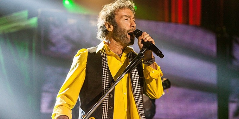 Soundstage | Bad Company | WTTW