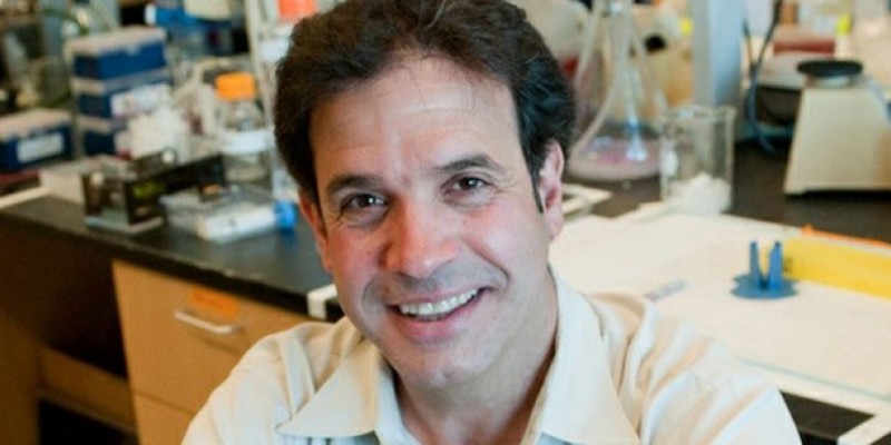 Super Brain with Dr. Rudy Tanzi (Expired) | WTTW