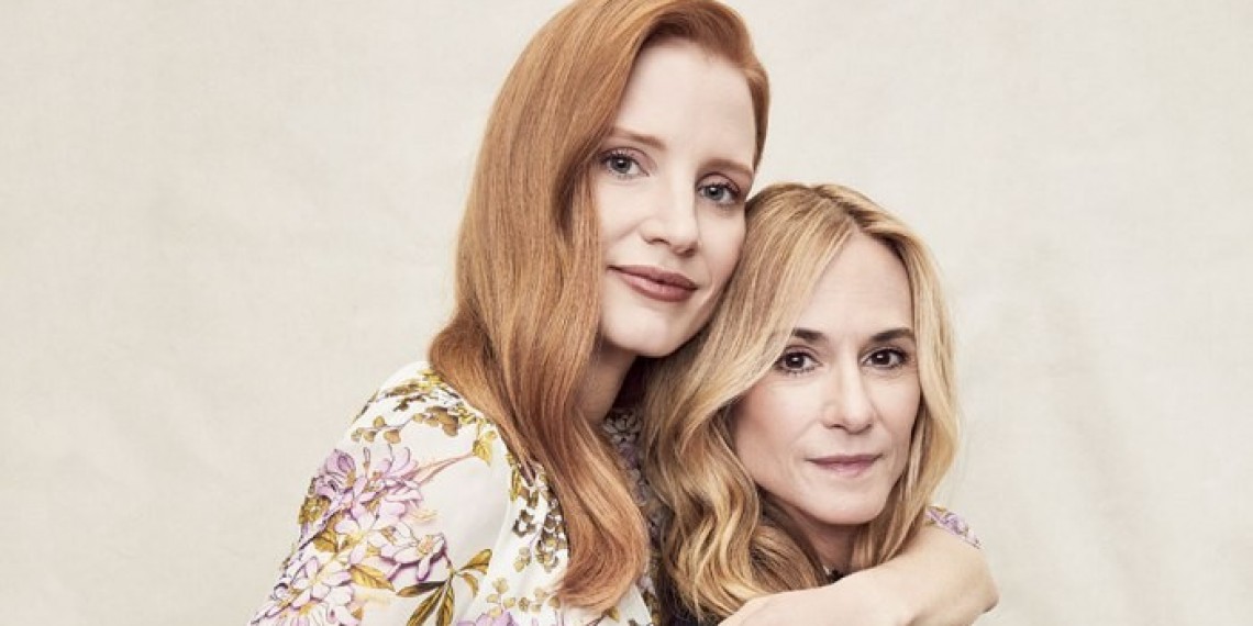 Variety Studio: Actors On Actors | | WTTW