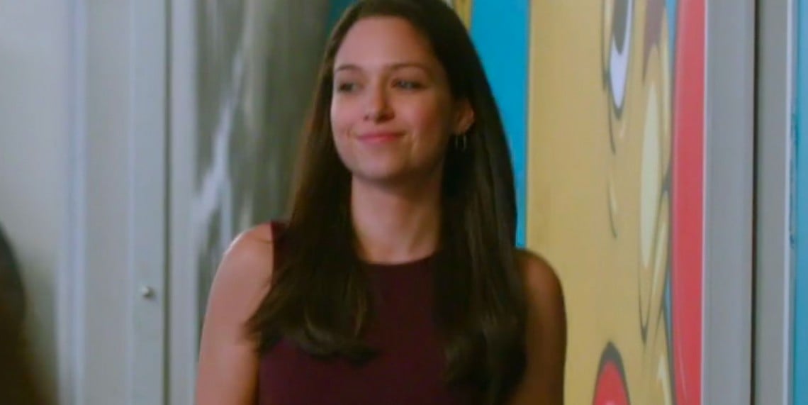 Women Without Limits:Univision Content Lab Pres. | | WTTW