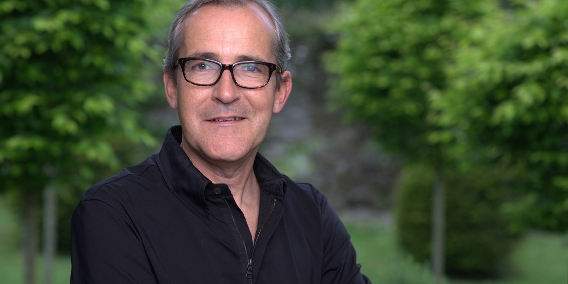 How to Cook Well with Rory O'Connell | | WTTW