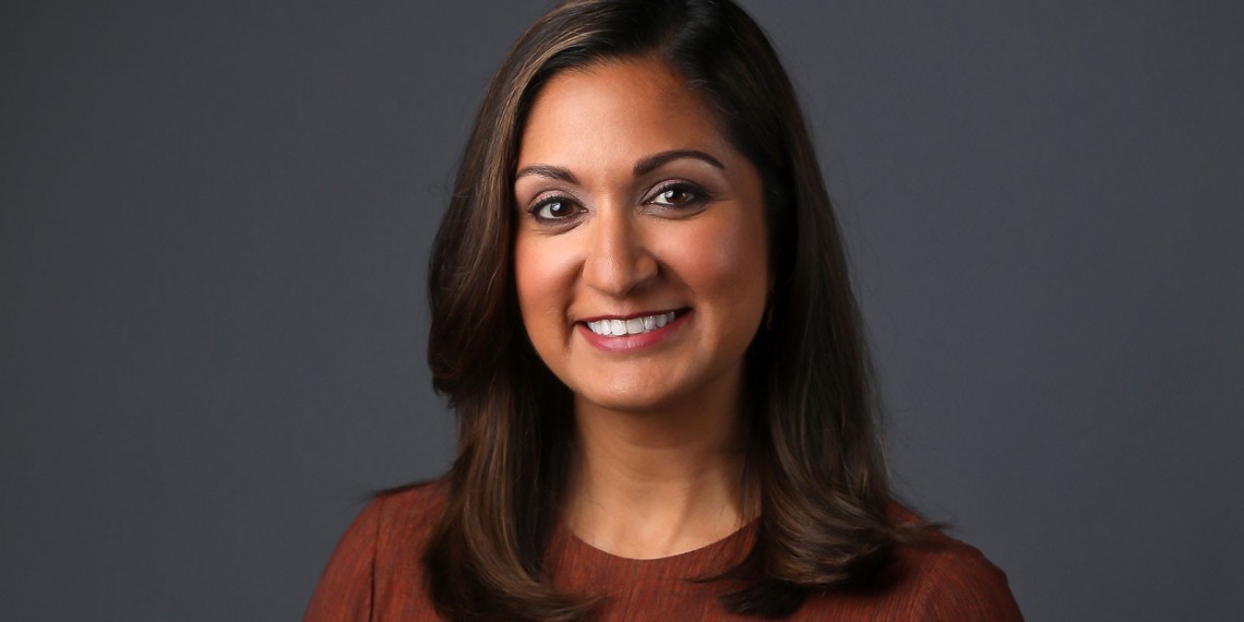 The Plastic Problem: PBS Newshour Presents | | WTTW