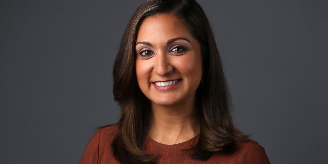 The Plastic Problem: PBS Newshour Presents | | WTTW