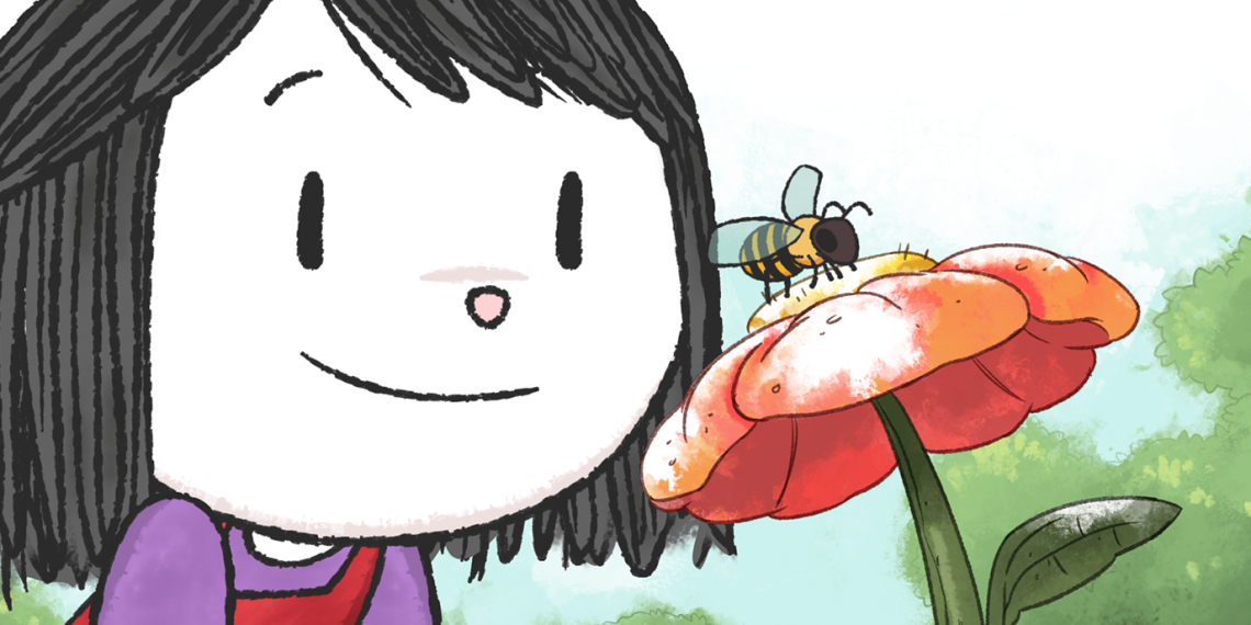 Elinor Wonders Why Premiere | | WTTW
