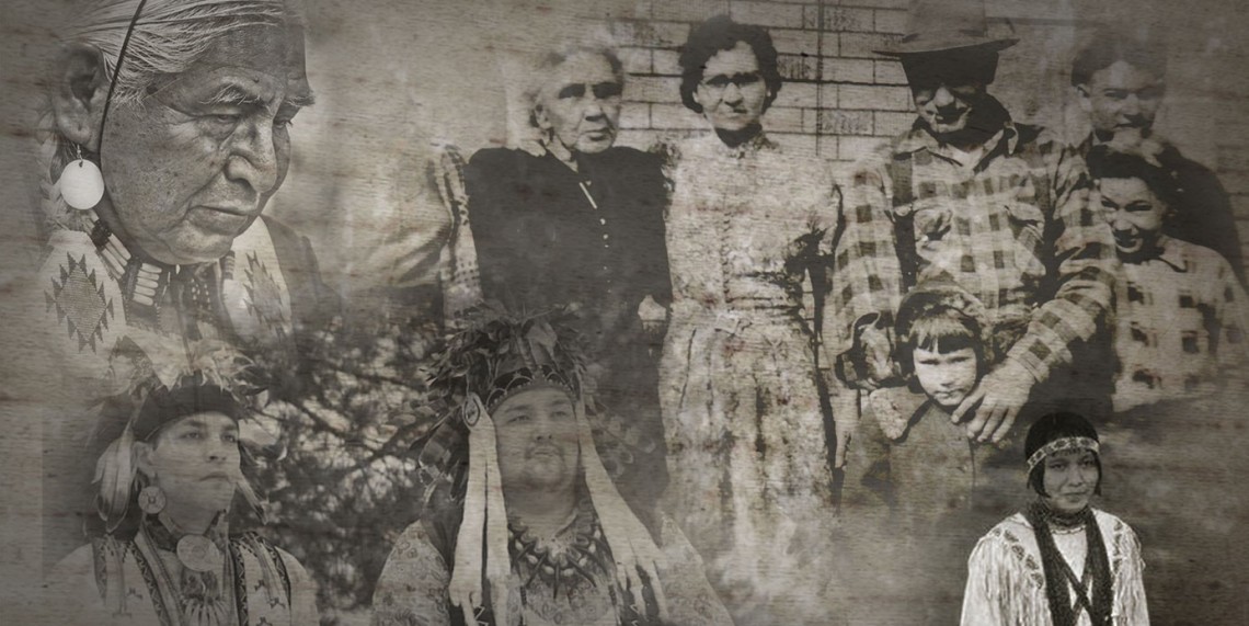 Our American Family: The Kurowskis | | WTTW