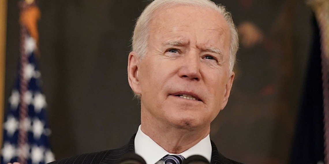 PBS NewsHour | Presidential Address | WTTW