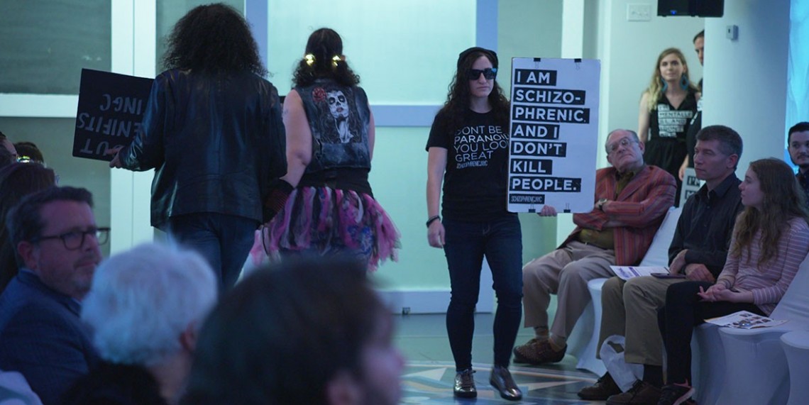 Mysteries of Mental Illness | WTTW